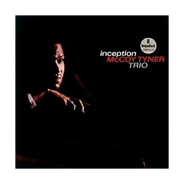 種別:CD/アルバム発売日:2016/08/24収録曲: / インセプション / ノー・グレイター・ラヴ / ブルース・フォー・グウェン / サンセット / エフェンディ / スピーク・ロウ