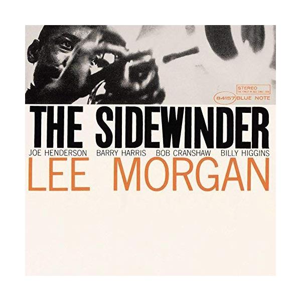 種別:CD/アルバム発売日:2016/09/28収録曲: / ザ・サイドワインダー / トーテム・ポール / ゲイリーズ・ノートブック / ボーイ・ホワット・ア・ナイト / ホーカス・ポーカス / トーテム・ポール