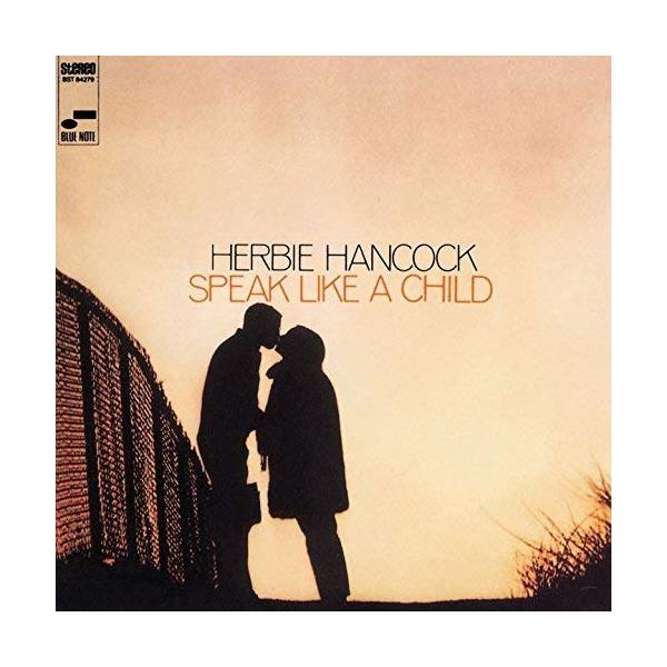 種別:CD/アルバム発売日:2016/09/28収録曲: / ライオット / スピーク・ライク・ア・チャイルド / ファースト・トリップ / トイズ / グッドバイ・トゥ・チャイルドフッド / ザ・ソーサラー / ライオット   / ライオ...