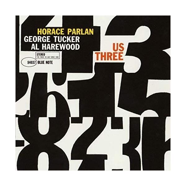 種別:CD/アルバム発売日:2016/09/28収録曲: / アス・スリー / アイ・ウォント・トゥ・ビー・ラヴド / カム・レイン・オア・カム・シャイン / ウェイディン / ザ・レディ・イズ・ア・トランプ / ウォーキン / リターン・...