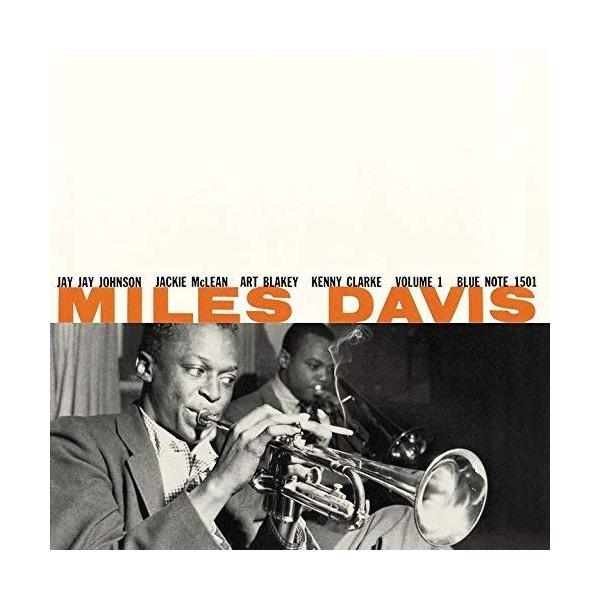 種別:CD/アルバム発売日:2016/09/28収録曲: / テンパス・フュージット  / ケロ  / エニグマ  / レイズ・アイディア  / ハウ・ディープ・イズ・ジ・オーシャン  / C.T.A.   / ディア・オールド・ストックホ...