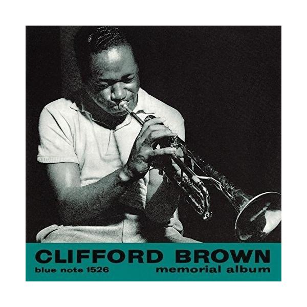 種別:CD/アルバム発売日:2016/09/28収録曲: / ヒム・オブ・ジ・オリエント  / イージー・リヴィング  / マイナー・ムード  / チェロキー  / ウェイル・ベイト  / ブラウニー・スピークス  / ディー・ダー  / ...