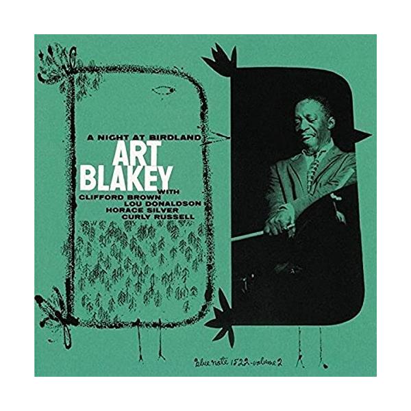 種別:CD/アルバム発売日:2016/09/28収録曲: / ウィー・ドット  / イフ・アイ・ハド・ユー  / クイックシルヴァー   / ナウズ・ザ・タイム  / コンファメーション  / 今宵の君は   / ルーズ・ブルース