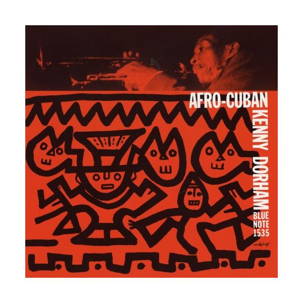 種別:CD/アルバム発売日:2016/09/28収録曲: / アフロディジア  / ロータス・フラワー  / マイナーズ・ホリデイ  / バシュアーズ・ドリーム  / K.D.ズ・モーション  / ザ・ヴィラ  / ヴェニータズ・ダンス  ...