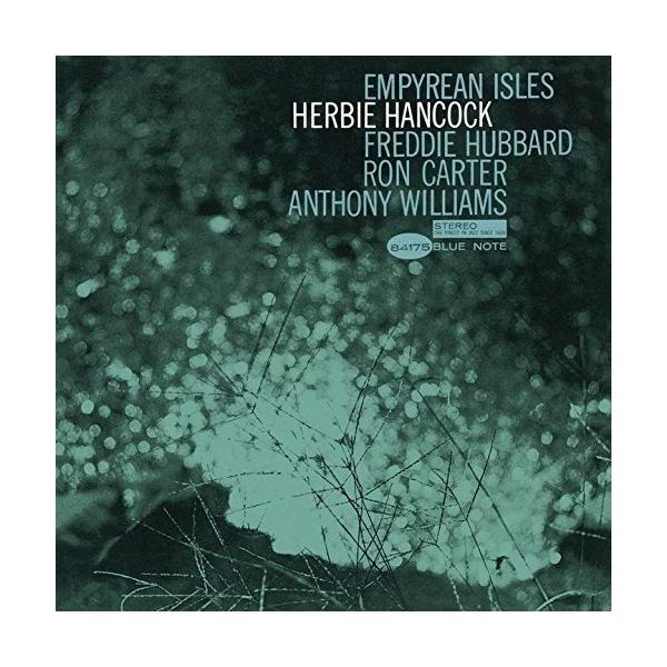 種別:CD/アルバム発売日:2016/09/28収録曲: / ワン・フィンガー・スナップ / オリロクィ・ヴァレー / カンタロープ・アイランド / ジ・エッグ / ワン・フィンガー・スナップ   / オリロクィ・ヴァレー