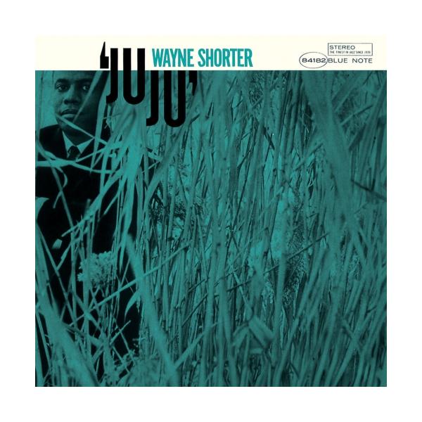 種別:CD/アルバム発売日:2016/09/28収録曲: / ジュジュ / デリュージ / ハウス・オブ・ジェイド / マージャン / イエス・オア・ノー / 12モア・バーズ・トゥ・ゴー / ジュジュ   / ハウス・オブ・ジェイド