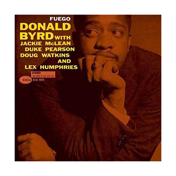 種別:CD/アルバム発売日:2016/09/28収録曲: / フュエゴ / バップ・ア・ループ / ファンキー・ママ / ロウ・ライフ / ラメント / エイメン