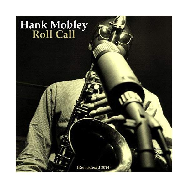 種別:CD/アルバム発売日:2016/09/28収録曲: / ロール・コール / マイ・グルーヴ・ユア・ムーヴ / テイク・ユア・ピック / ア・バプティスト・ビート / ザ・モア・アイ・シー・ユー / ザ・ブレイクダウン / ア・バプティ...