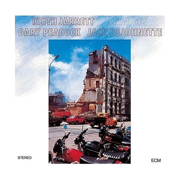 種別:CD/アルバム発売日:2016/10/26収録曲: / フライング パート1 / フライング パート2 / プリズム