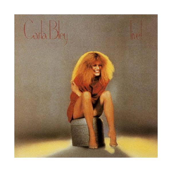 種別:CD/アルバム発売日:2016/10/26収録曲: / ブラント・オブジェクト / ハレルヤ! / タイム・アンド・アス / スティル・イン・ザ・ルーム / リアル・ライフ・ヒッツ / ソング・サング・ロング