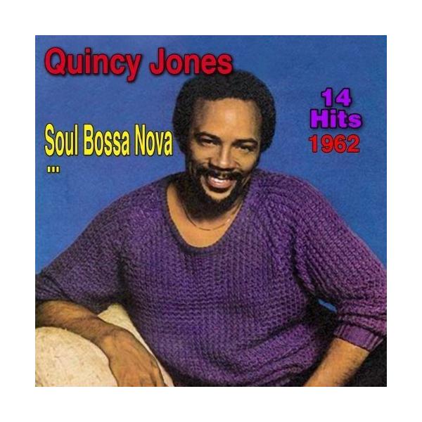 種別:CD/アルバム発売日:2016/10/26収録曲: / ソウル・ボサ・ノヴァ / ブギー・ボサ・ノヴァ / デサフィナード / カーニヴァルの朝 / フォーギヴ・ミー・イフ・アイム・レイト / オン・ザ・ストリート・ホエア・ユー・リヴ...