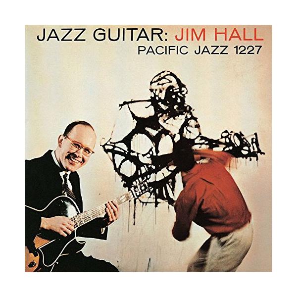 種別:CD/アルバム発売日:2016/10/26収録曲: / サヴォイでストンプ  / 昔は良かったね  / ジス・イズ・オールウェイズ  / サンクス・フォー・ザ・メモリー  / タンジェリン  / 星影のステラ  / 9:20スペシャル...