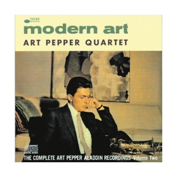 種別:CD/アルバム発売日:2016/10/26収録曲: / ブルース・イン  / 魅惑されて  / 君微笑めば  / クール・バニー  / ダイアンのジレンマ  / サヴォイでストンプ  / 恋とは何でしょう  / ブルース・アウト