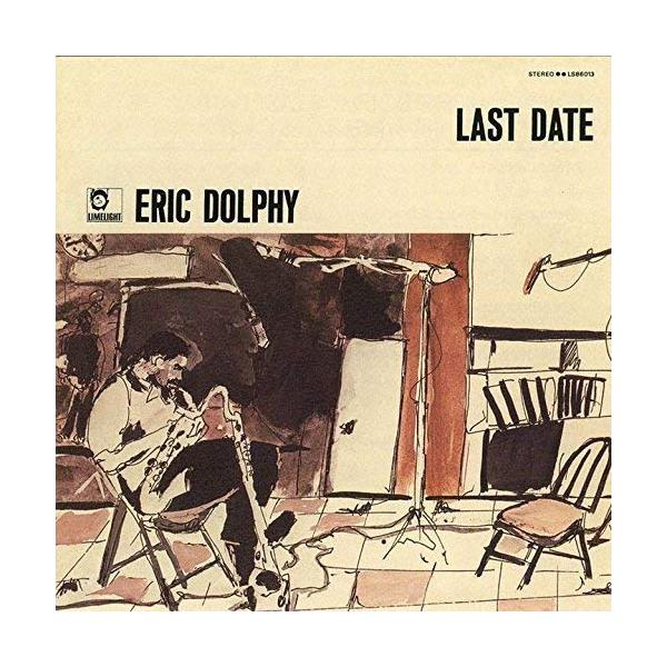 種別:CD/アルバム発売日:2016/10/26収録曲: / エピストロフィー / サウス・ストリート・イグジット / ザ・マドリグ・スピークス、ザ・パンサー・ウォークス / ピポクリストマトリーファズ / ユー・ドント・ノウ・ホワット・ラ...