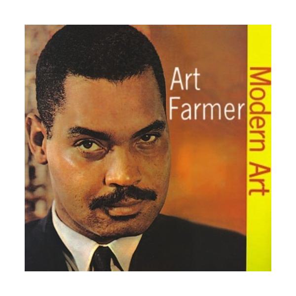 種別:CD/アルバム発売日:2016/10/26収録曲: / モックス・ニックス / フェア・ウェザー / ダーン・ザット・ドリーム / ザ・タッチ・オブ・ユア・リップス / ジュビレーション / ライク・サムワン・イン・ラヴ / アイ・ラ...