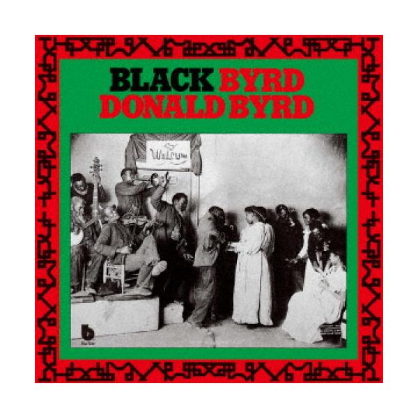 種別:CD/アルバム発売日:2016/11/23収録曲: / フライト・タイム / ブラック・バード / ラヴズ・ソー・ファー・アウェイ / Mr.トーマス / スカイ・ハイ / スロップ・ジャー・ブルース / ホエア・アー・ウィ・ゴーイング?