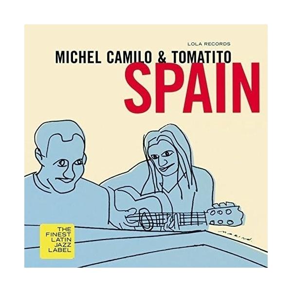 種別:CD/アルバム発売日:2016/11/23収録曲: / スペイン・イントロ / スペイン / べサメ・ムーチョ / わが息子ホセへ / 愛のテーマ  / トロイとサルガンのために / ラ・ヴァシローナ / タンゴのムード