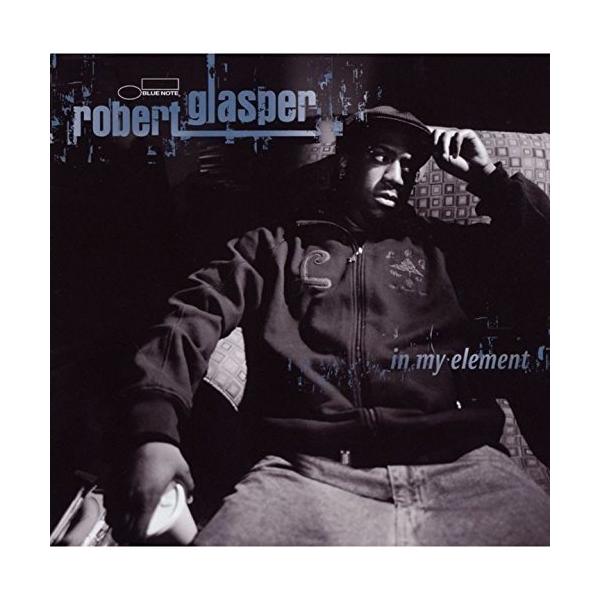 種別:CD/アルバム発売日:2016/11/23収録曲: / G&amp;B / オブ・ドリームズ・トゥ・カム / F.T.B. / ヨッタ・プレイズ・ヒム  / ヨッタ・プレイズ・ヒム / ベアトリス / 処女航海/エヴリシング・イン・イ...