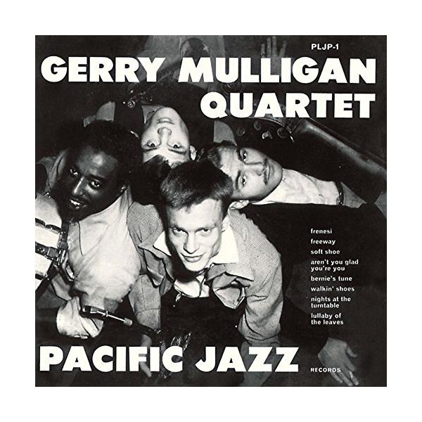 種別:CD/アルバム発売日:2018/07/11収録曲: / バーニーズ・チューン  / ウォーキン・シューズ  / ナイツ・アット・ザ・ターンテーブル  / 木の葉の子守唄  / フレネシー  / フリーウェイ  / ソフト・シュー  /...