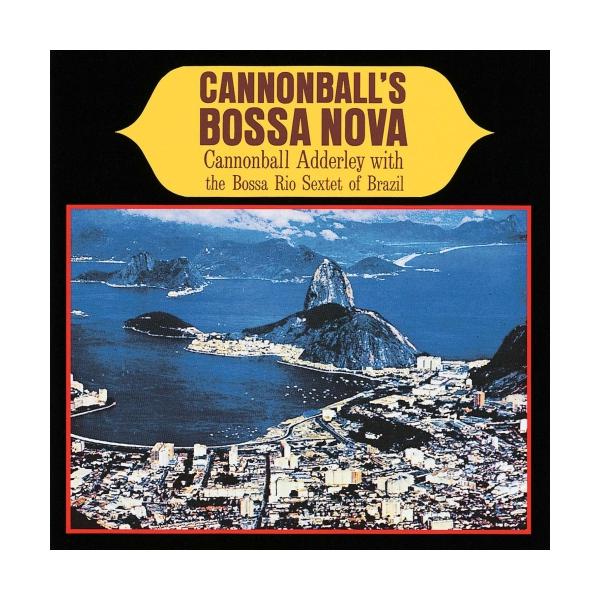 種別:CD/アルバム発売日:2018/07/11収録曲: / クラウズ / ミーニャ・サウダージ / コルコヴァード / バチーダ・ヂフェレンチ / ジョイスのサンバ / グルーヴィー・サンバ / 過ぎし日の恋 / サンバップ