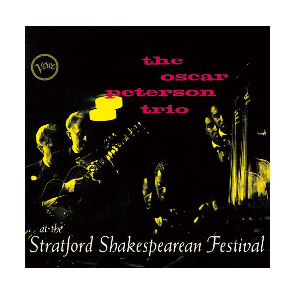 種別:CD/アルバム発売日:2018/07/11収録曲: / 恋に恋して  / ハウ・アバウト・ユー  / フラミンゴ  / スウィンギング・オン・ア・スター  / ノリーンズ・ノクターン  / ジプシー・イン・マイ・ソウル  / ヌアージ...