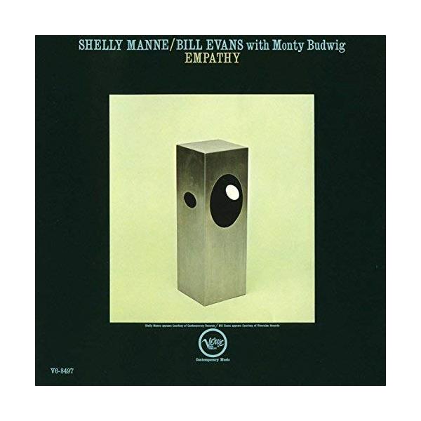 種別:CD/アルバム発売日:2018/07/11収録曲: / ワシントン・ツイスト / ダニー・ボーイ / レッツ・ゴー・バック・トゥ・ザ・ワルツ / わが心に歌えば / グッドバイ / アイ・ビリーヴ・イン・ユー