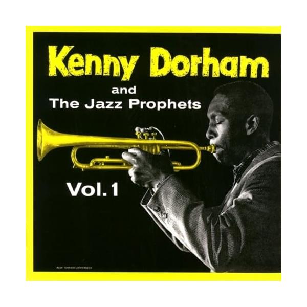 種別:CD/アルバム発売日:2018/07/11収録曲: / ザ・プロフェット  / ブルース・エレガンテ  / DX  / ドント・エクスプレイン  / タヒチ組曲