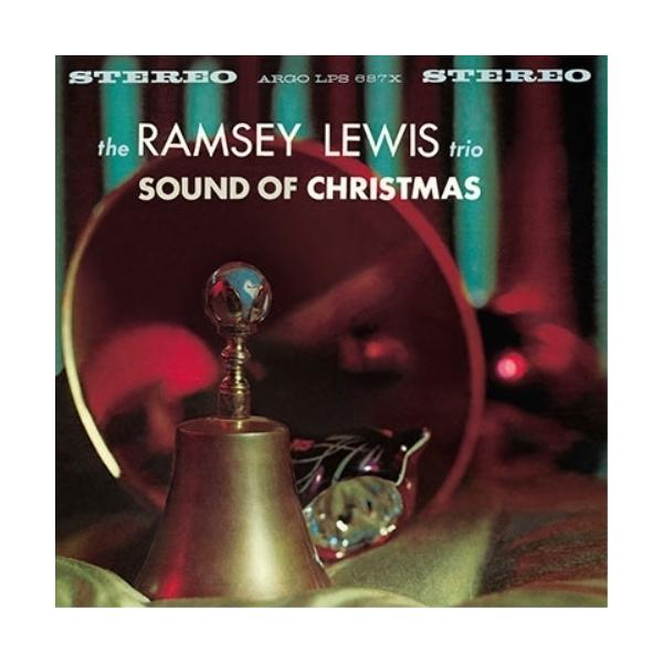 種別:CD/アルバム発売日:2021/10/27収録曲: / メリー・クリスマス・ベイビー / ウィンター・ワンダーランド / サンタが街にやってくる / クリスマス・ブルース / サンタクロースがやってくる / サウンド・オブ・クリスマス...