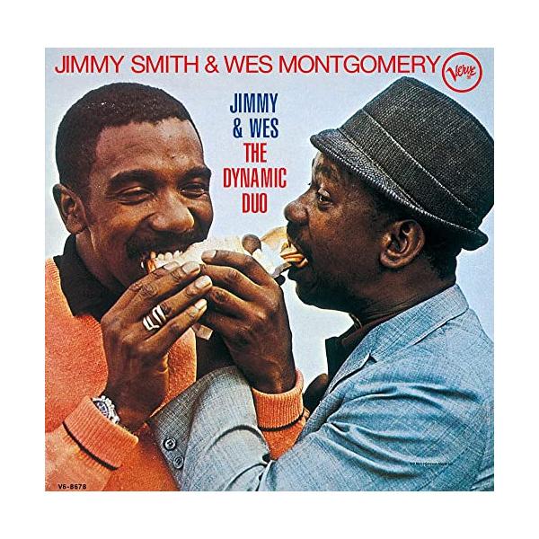 種別:CD/アルバム発売日:2022/10/19収録曲: / ダウン・バイ・ザ・リヴァーサイド / ナイト・トレイン / ジェイムズ・アンド・ウェス / 13 / 外は寒いよ