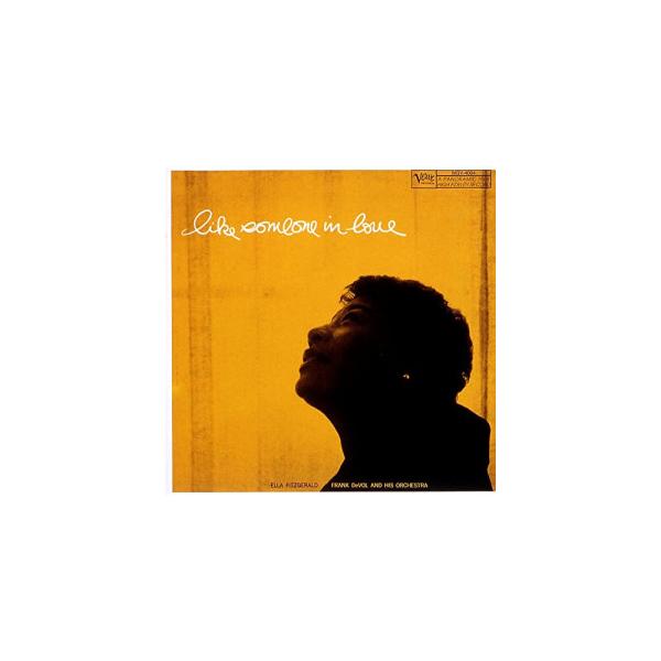 種別:CD/アルバム発売日:2022/10/19収録曲: / 心安まる頃 / モア・ザン・ユー・ノウ / 偽れぬ心 / アイ・ネヴァー・ハド・ア・チャンス / クローズ・ユア・アイズ / ウィル・ビー・トゥゲザー・アゲイン / あなたに飽き...