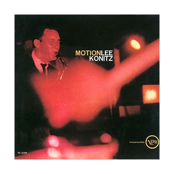 種別:CD/アルバム発売日:2022/10/19収録曲: / アイ・リメンバー・ユー / オール・オブ・ミー / フーリン・マイセルフ / ユー・ドント・ノウ・ホワット・ラヴ・イズ   / ユード・ビー・ソー・ナイス・トゥ・カム・ホーム・ト...