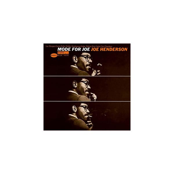 種別:CD/アルバム発売日:2022/10/19収録曲: / ア・シェイド・オブ・ジェイド / モード・フォー・ジョー / ブラック / カリビアン・ファイア・ダンス / グランテッド / フリー・ホイーリン / モード・フォー・ジョー  ...