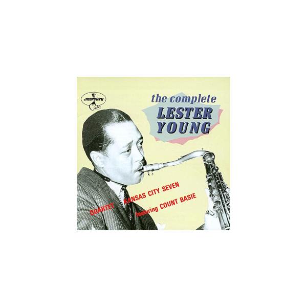 種別:CD/アルバム発売日:2022/10/19収録曲: / ジャスト・ユー、ジャスト・ミー   / ジャスト・ユー、ジャスト・ミー   / アイ・ネヴァー・ニュー   / アイ・ネヴァー・ニュー   / アフタヌーン・オブ・ア・ベイシーア...