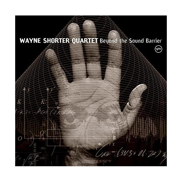 種別:CD/アルバム発売日:2022/11/23収録曲: / スマイリン・スルー / アズ・ファー・アズ・ジ・アイ・キャン・シー / オン・ウィングス・オブ・ソング / ティンカー・ベル / ジョイ・ライダー / オーヴァー・シャドウ・ヒル...