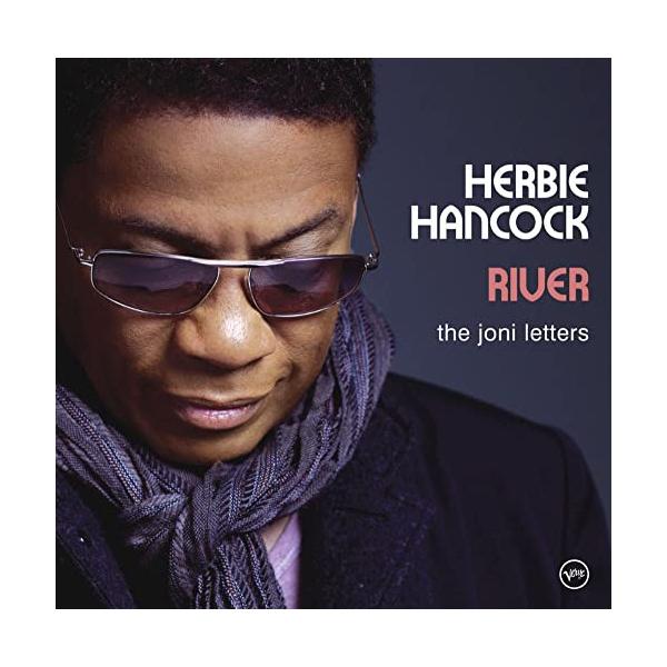 種別:CD/アルバム発売日:2022/11/23収録曲: / コート・アンド・スパーク feat.ノラ・ジョーンズ / イーディスと親玉 feat.ティナ・ターナー / 青春の光と影 / リヴァー feat.コリーヌ・ベイリー・レイ / ス...