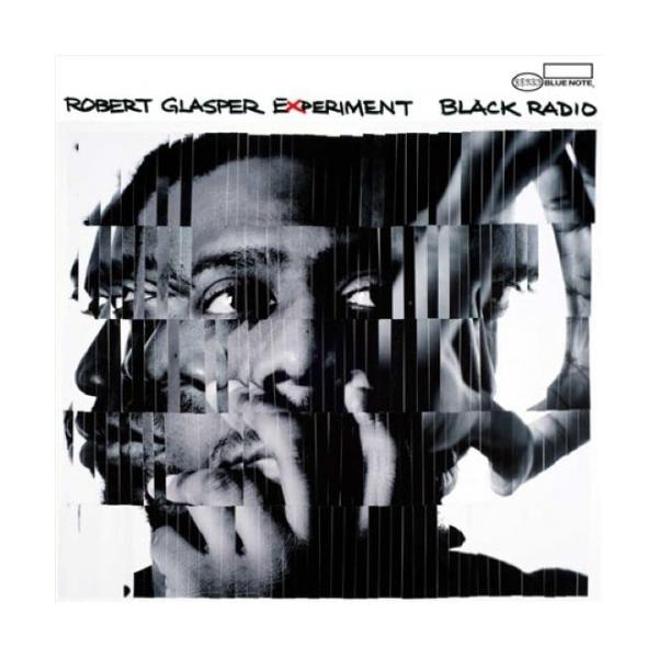 種別:CD/アルバム発売日:2022/11/23収録曲: / リフト・オフ feat.シャフィーク・フセイン/マイク・チェック / アフロ・ブルー feat.エリカ・バドゥ / チェリッシュ・ザ・デイ feat.レイラ・ハサウェイ / オー...