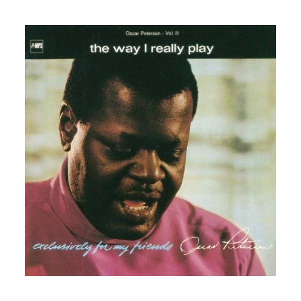 種別:CD/アルバム発売日:2011/06/22収録曲: / ワルツィング・イズ・ヒップ / サテン・ドール / わが恋はここに / サンディのブルース / 不思議の国のアリス / ノリーンズ・ノクターン ※