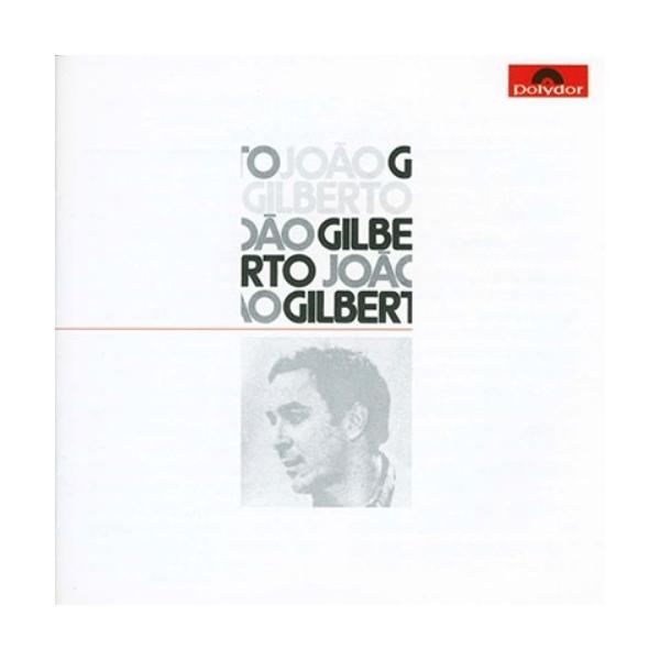 種別:CD/アルバム発売日:2023/04/19収録曲: / 三月の水 / ウンディユ / バイーア / 夜明けのベランダ / 偽りのバイーア娘 / 喜びのサンバ / バイーア生まれ / べベウ / 許してあげよう / イザウラ