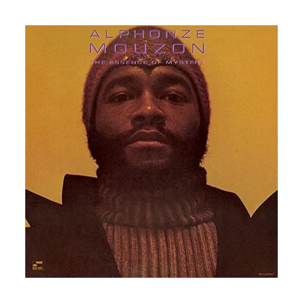 種別:CD/アルバム発売日:2023/06/21収録曲: / ジ・エッセンス・オブ・ミステリー / ファンキー・フィンガー / クライング・エンジェルズ / ホワイ・キャント・ウィ・メイク・イット / マクロビアン / スプリング・ウォータ...