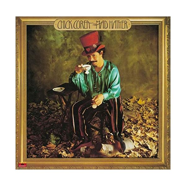 種別:CD/アルバム発売日:2023/06/21収録曲: / ザ・ウッズ / トウィードル・ディー / ザ・トライアル / ハンプティ・ダンプティ / プレリュード・トゥ・フォーリング・アリス / フォーリング・アリス / トウィードル・ダ...