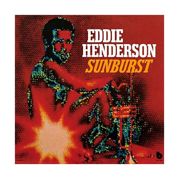 種別:CD/アルバム発売日:2023/06/21収録曲: / エクスプロディション / ザ・カムカット・キッズ / サンバースト / インヴォランタリー・ブリス / ホップ・スコッチ / ギャラクシー / ウィ・エンド・イン・ア・ドリーム