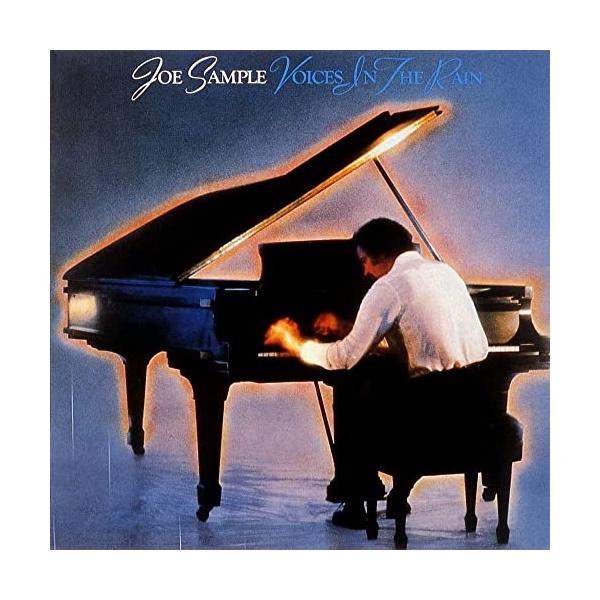 種別:CD/アルバム発売日:2023/06/21収録曲: / ヴォイセス・イン・ザ・レイン / 燃えるカーニヴァル / グリーナー・グラス / アイ・オブ・ザ・ハリケーン / ドリーム・オブ・ドリームス / シャドウズ / ソナタ・イン・ソ...