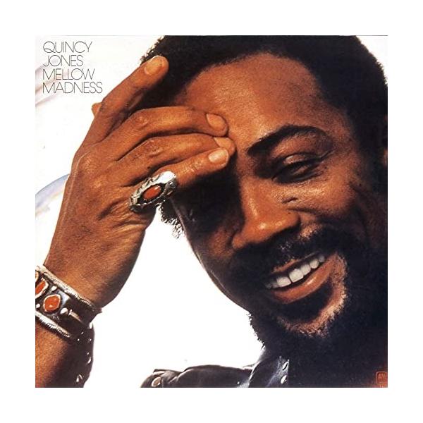 種別:CD/アルバム発売日:2023/06/21収録曲: / 恋のあやまち / パラノイド / メロー・マッドネス / ビューティフル・ブラック・ガール / リッスン / ア・テイスト・オブ・ミー / マイ・シェリー・アモール / ファイン...