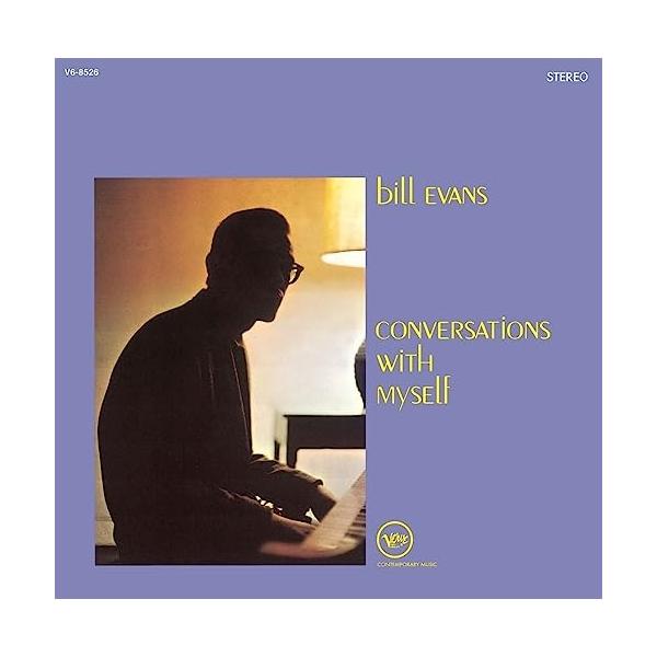 種別:CD/アルバム発売日:2023/09/20収録曲: / ラウンド・ミッドナイト / ハウ・アバウト・ユー / スパルタカス 愛のテーマ / ブルー・モンク / 星影のステラ / ヘイ・ゼア / N.Y.C.’S ノー・ラーク / ジャ...