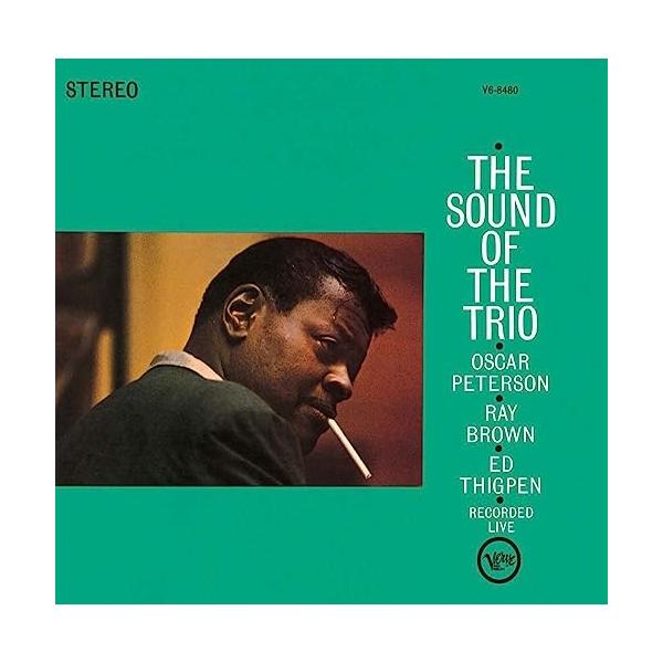 種別:CD/アルバム発売日:2023/09/20収録曲: / トリクロティズム / オン・グリーン・ドルフィン・ストリート / サグズ・ダンス / イル・ウィンド / カドタズ・ブルース