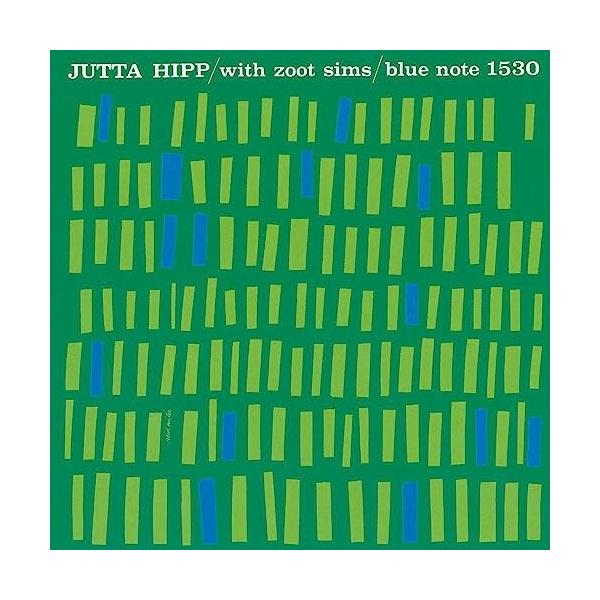 種別:CD/アルバム発売日:2023/09/20収録曲: / ジャスト・ブルース / コートにすみれを / ダウン・ホーム / オールモスト・ライク・ビーイング・イン・ラヴ / ウィー・ドット / トゥー・クロース・フォー・コンフォート /...