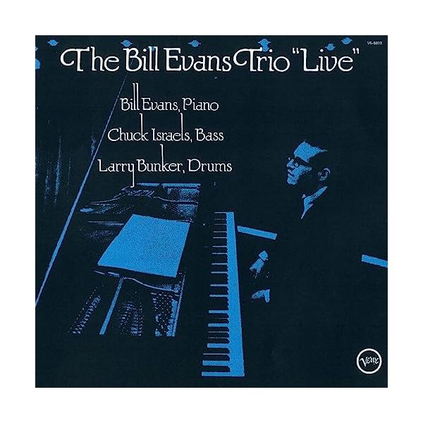 種別:CD/アルバム発売日:2023/09/20収録曲: / ナーディス / いつか王子様が / 星影のステラ / ハウ・マイ・ハート・シングス / ラウンド・ミッドナイト / ホワット・カインド・オブ・フール・アム・アイ? / ザ・ボーイ...