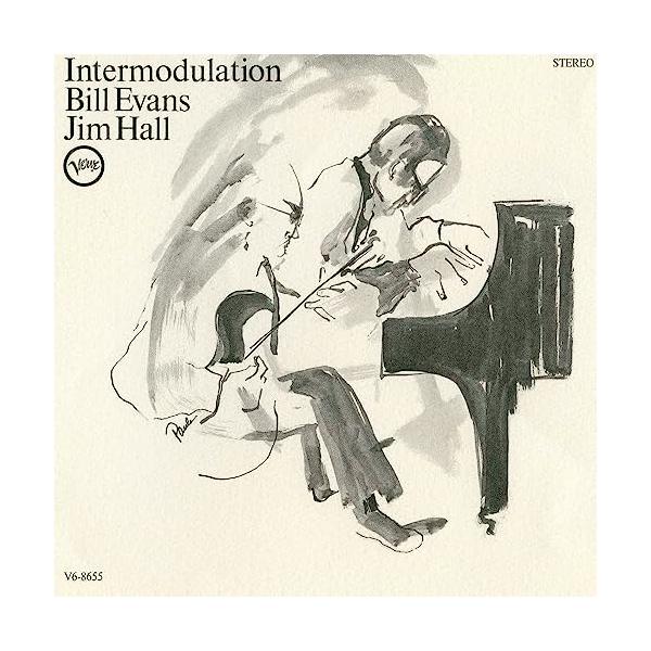 種別:CD/アルバム発売日:2023/09/20収録曲: / アイヴ・ガット・ユー・アンダー・マイ・スキン / マイ・マンズ・ゴーン・ナウ / ターン・アウト・ザ・スターズ / エンジェル・フェイス / ジャズ・サンバ / オール・アクロス...
