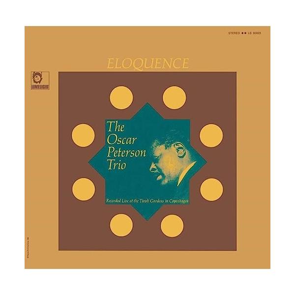 種別:CD/アルバム発売日:2023/09/20収録曲: / チルドレンズ・チューン / ヤンガー・ザン・スプリングタイム / ミスティ / ジャンゴ / ザ・スマッジ / 枯葉 / モーニン / ラヴァーズ・プロムナード