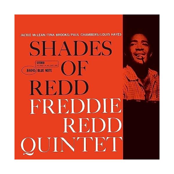 種別:CD/アルバム発売日:2023/09/20収録曲: / ザ・セスピアン / ブルース・ブルース・ブルース / シャドウズ / メラニー / スイフト / ジャスト・ア・バラッド・フォー・マイ・ベイビー / オレ / メラニー   / オレ